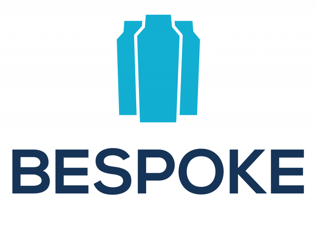 Home - Bespoke Tetra Solutions